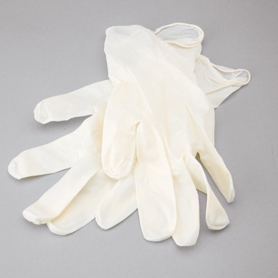 Should You Wear Gloves as Nail Tech Nailpro