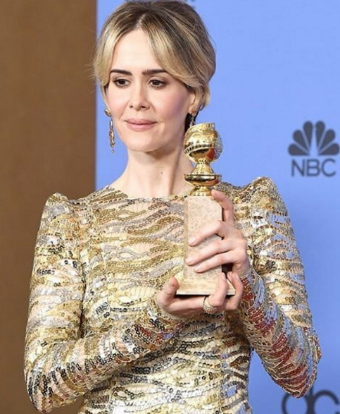 Silver Jewels Sarah Nip Slip Telegraph