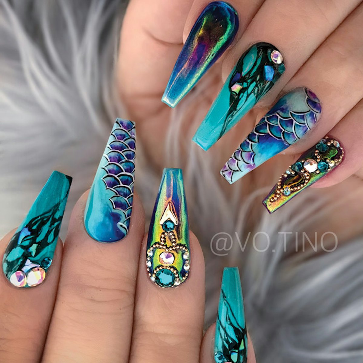 Nail designs 2019 store