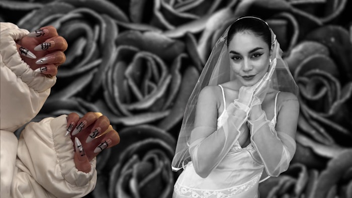 coloring pages of vanessa hudgens